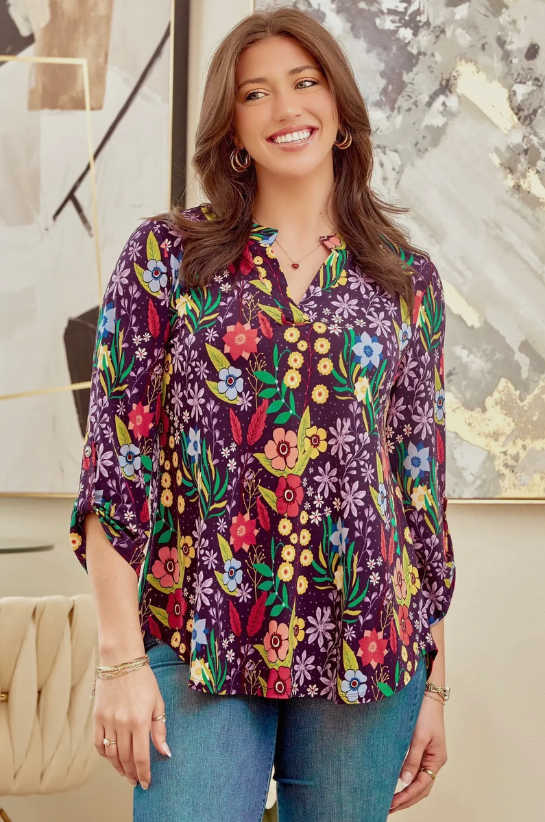 Tops – Analea's Style It