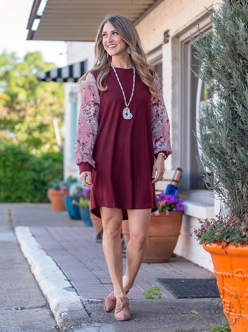 Dresses – Analea's Style It