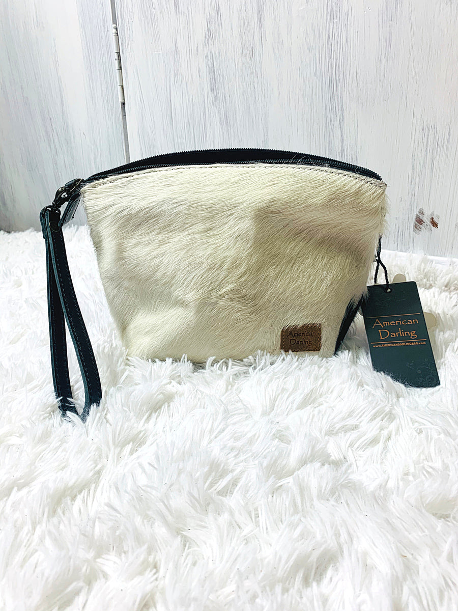 Extras – Analea's Style It